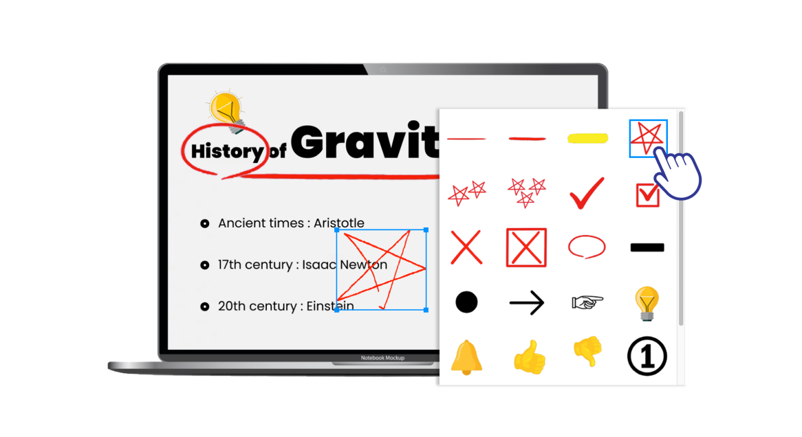 Bester KI-Videogenerator | DeepBrain AI